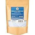 Amazon.com : 52USA Himalayan White Salt, Coarse Salt 16 oz (1 Pound ...