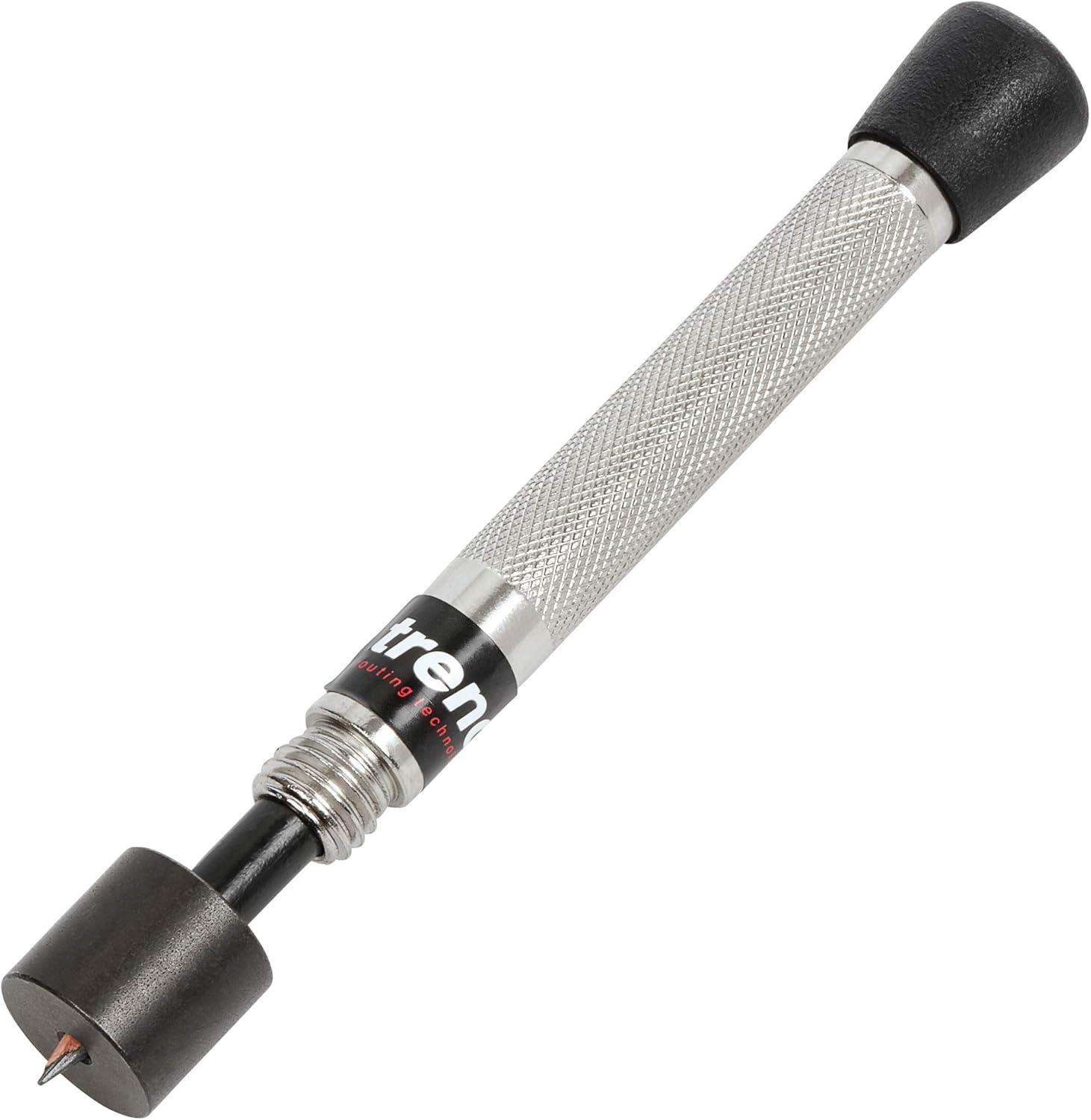 Trend M/KWS01 Kitchen Worktop Jig Offset Scriber – BigaMart