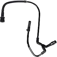 Amazon.com: Ford Genuine XL3Z-6C324-GA Connector : Automotive