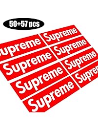 Wall Stickers & Murals | Amazon.com