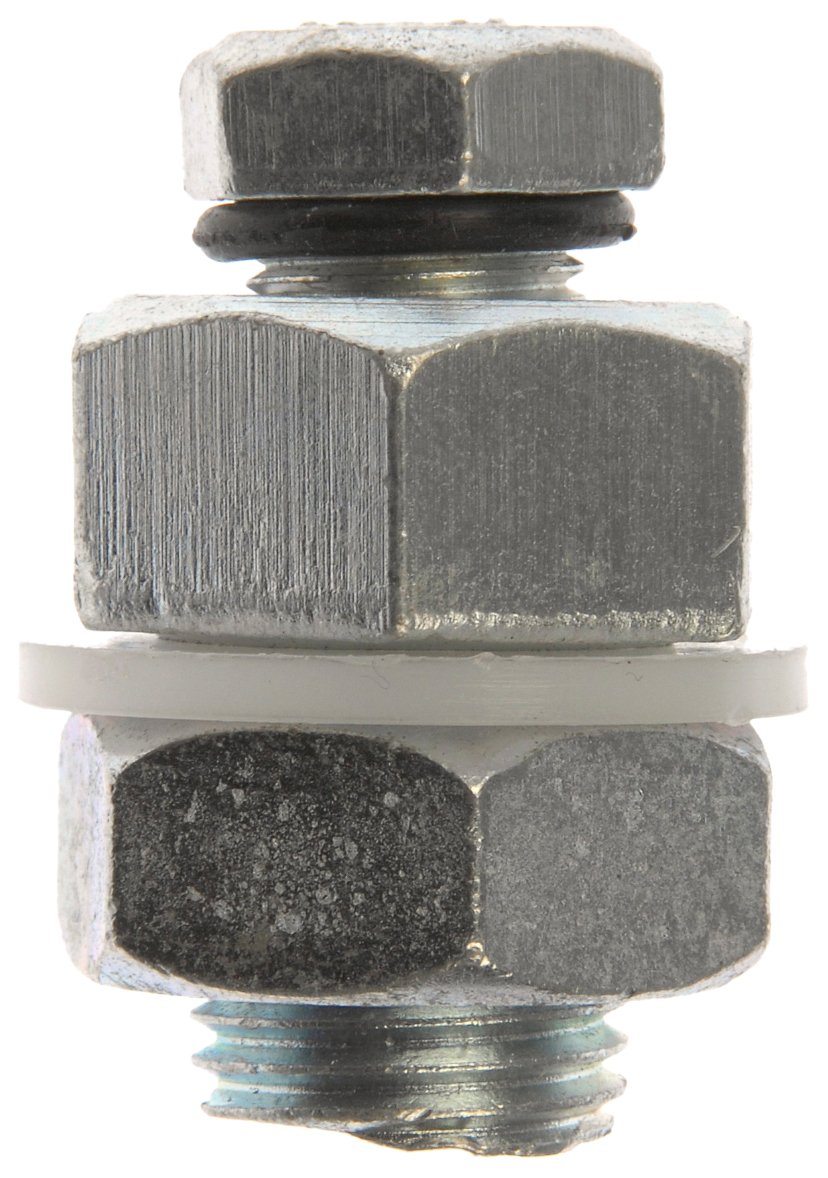 Dextron versions (totally confused)!!! | BobIsTheOilGuy