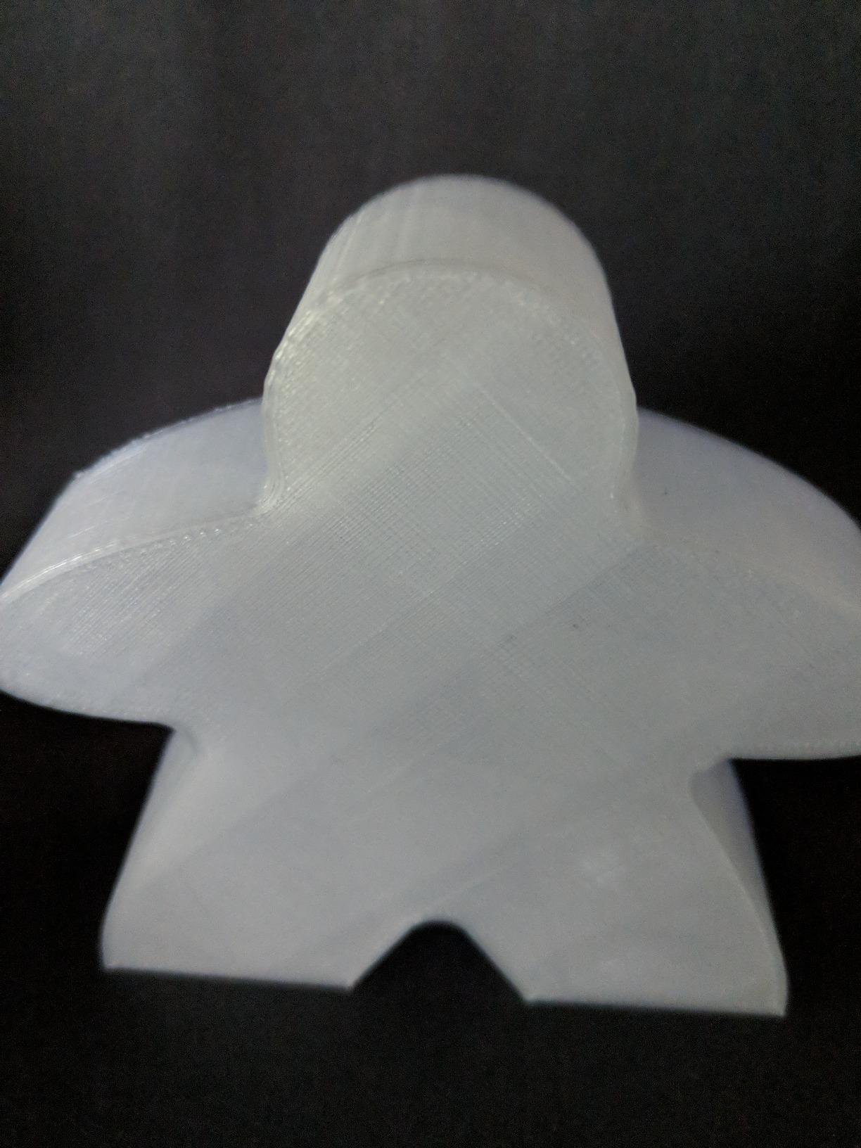 $8/mo - Finance AMOLEN 3D Printer Filament, PLA Filament 1.75mm, Shiny ...