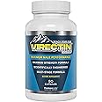 Amazon.com: Virectin Loaded- 90 Capsules by Virectin
