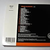 Solid Pleasure - Yello: Amazon.de: Musik