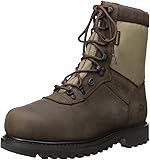 Amazon.com | Wolverine Men's W05551 Big Sky 8-Inch Hunting Boot | Hunting