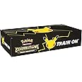 Amazon.com: Pokemon TCG: Celebrations Prime Collection, Multi : Toys ...
