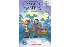 Amazon.com New Releases: The best-selling new & future releases in ...