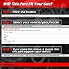 ZumuraAuto Engine Timing Chain Kit, for Lincoln Taurus Transit Explorer ...