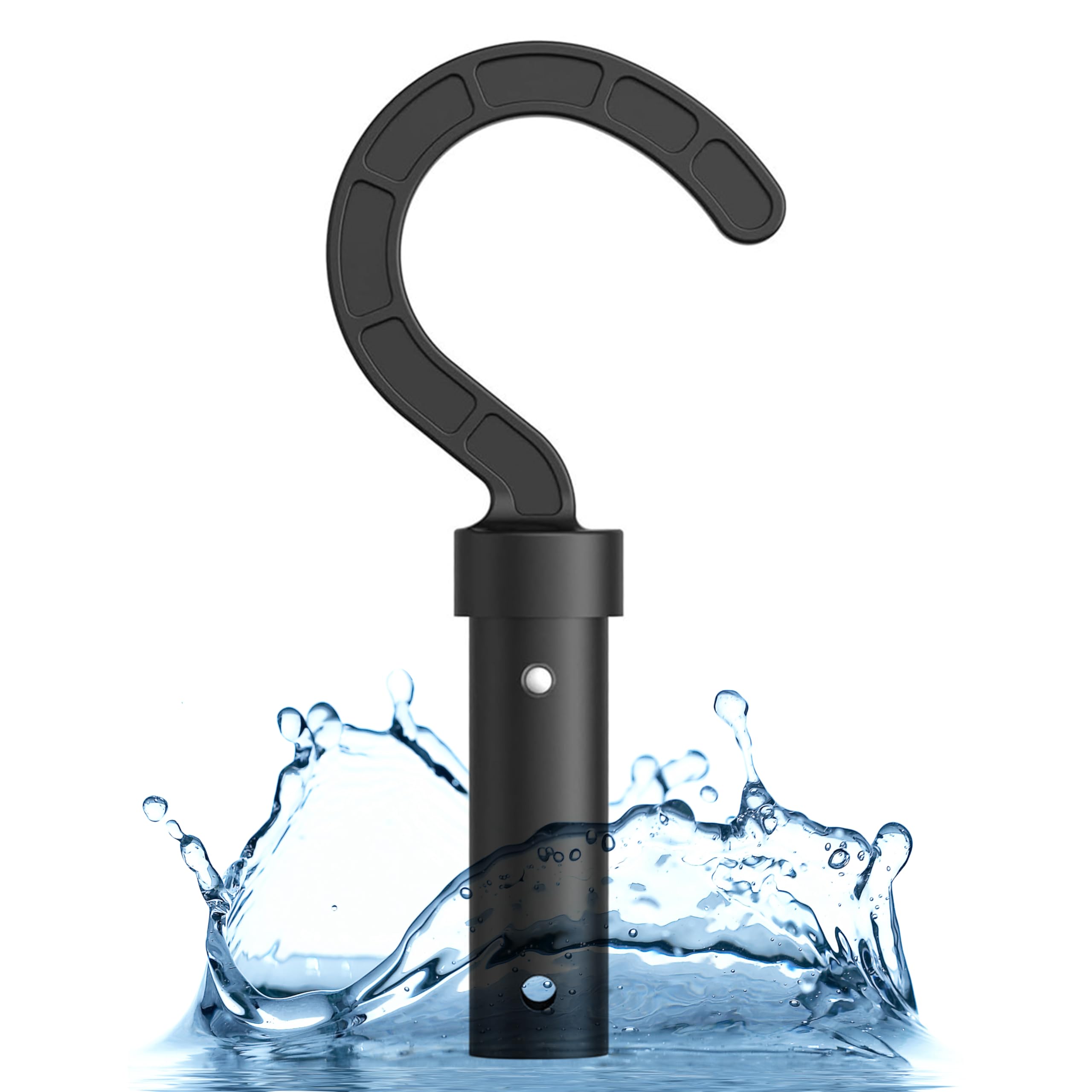 Hook for All Robotic Pool Cleaner, Kutorkill Customized Hook ...