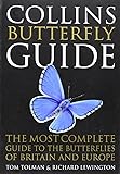 Collins Tree Guide: Amazon.co.uk: Owen Johnson: 9780007207718: Books