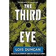Amazon.com: Third Eye: 9780316099080: Duncan, Lois: Books