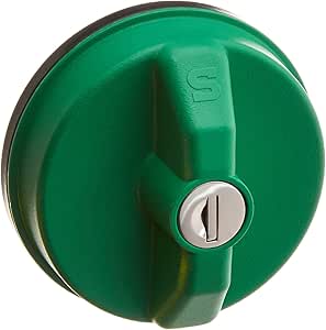 Amazon.com: Stant 17591D Keyed Alike Locking Fuel/Gas Cap, 1 Pack ...