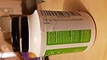 Doff 75g Natural Hormone Rooting Powder: Amazon.co.uk: Garden & Outdoors