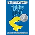 Fighting Words: (Newbery Honor Award Winner): Bradley, Kimberly ...