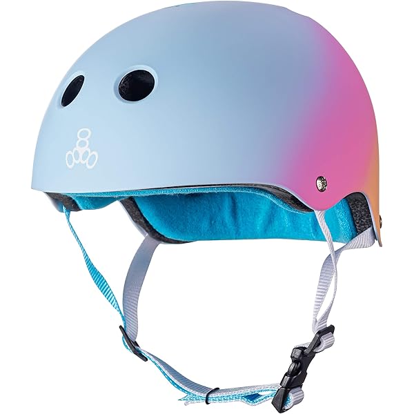 Volcom Skateboard Helmets Volcom Pro Tec Helmet