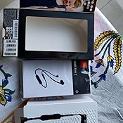 JBL Duet Mini 2 Wireless in-Ear Headphones: Amazon.in: Electronics