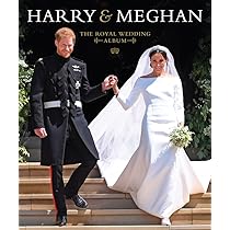 Meghan Buckley Wedding