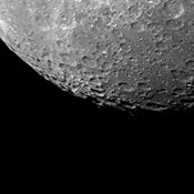 Celestron NexImage 10 Solar System Colour Imager: Amazon.co.uk: Camera ...