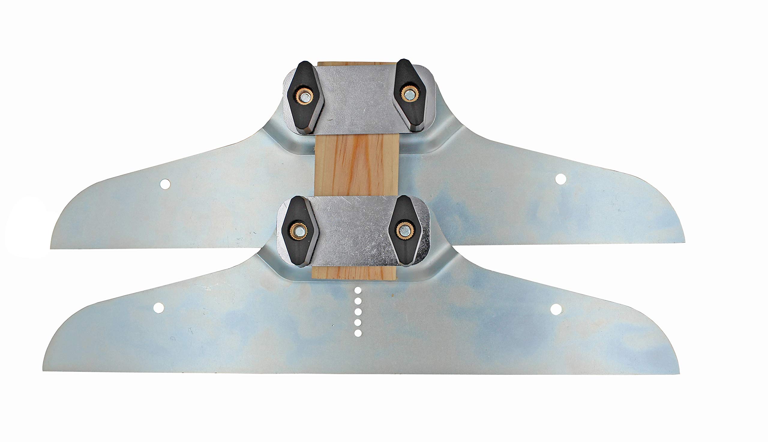 buy-stair-tread-template-set-replacement-template-steps-risers-clamp