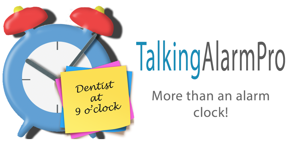Talking Alarm Clock Pro Free:Amazon.co.uk:Appstore for Android