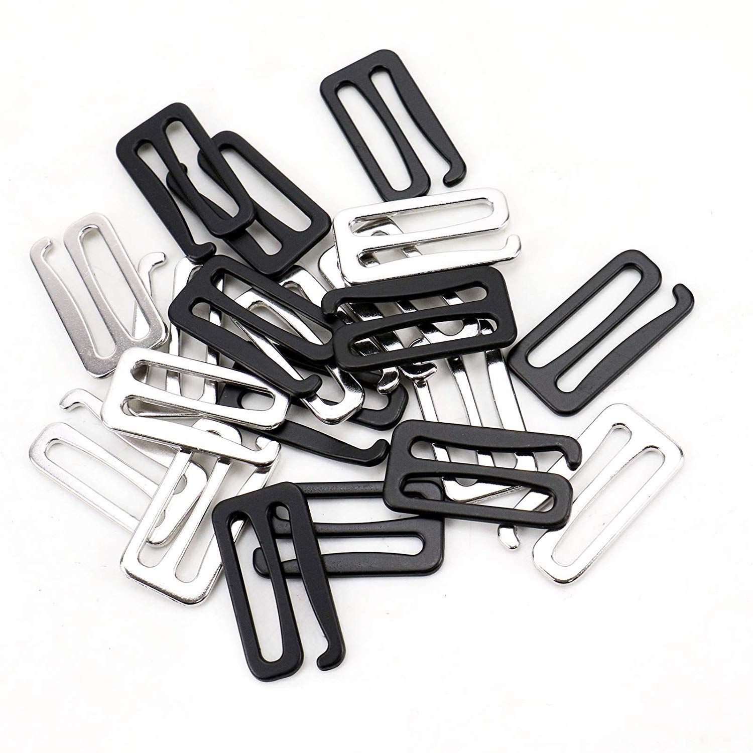Bra Hook Replacements