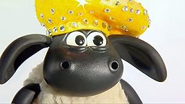 Watch Timmy Time Season 1 | Prime Video