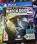 Buy Watch Dogs Complete Edition (PS4) Online at Low Prices in India ...