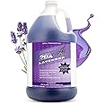 Amazon.com: All Purpose Cleaner Concentrate - Advanage 20X The Wonder ...