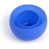 Amazon.com : Guyot Designs Squishy Bowl and Cup Set, Slate : Camping ...