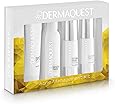 Amazon.com: DermaQuest DermaClear Acne Treatment Kit: Beauty