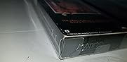Amazon.com: MALKO VHS Tape Protector Case | Protective Sleeve for VHS ...