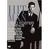 David Foster & Friends - Hit Man - Amazon.com Music