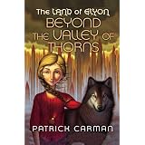The Land of Elyon Complete 5 Book Set: The Dark Hills Divide / Beyond ...