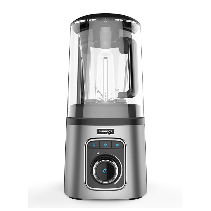 The Best Create 3D Model From Photos Blender Product Reviews
