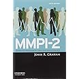 Amazon.com: MMPI-2: Assessing Personality and Psychopathology ...