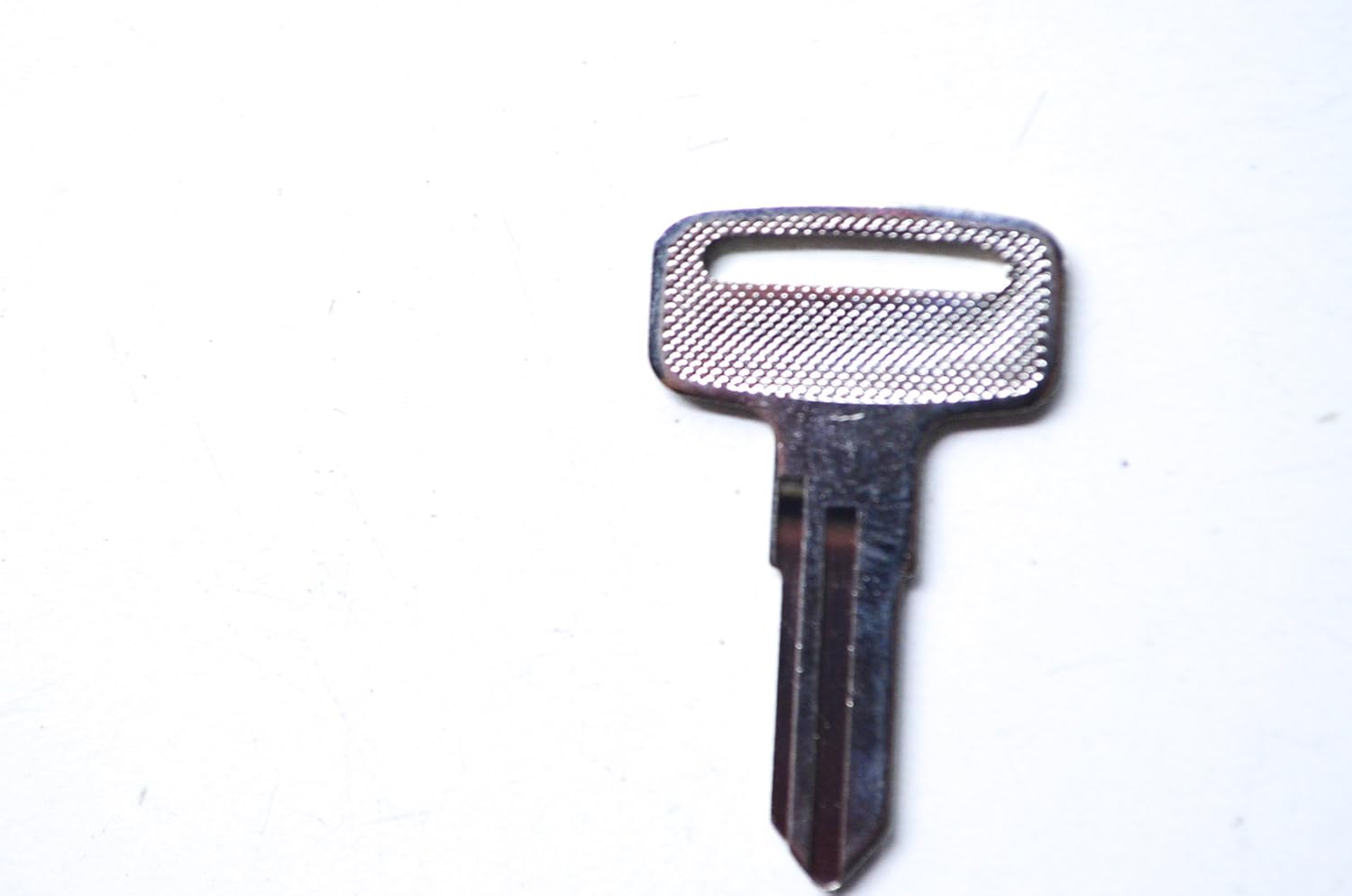 Amazon.com: Polaris New OEM Key Blank-Keyswitch,4000-4149, 4015704 ...