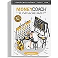 MoneyCoach® - Todo lo que necesitas saber de Finanzas Personales ...