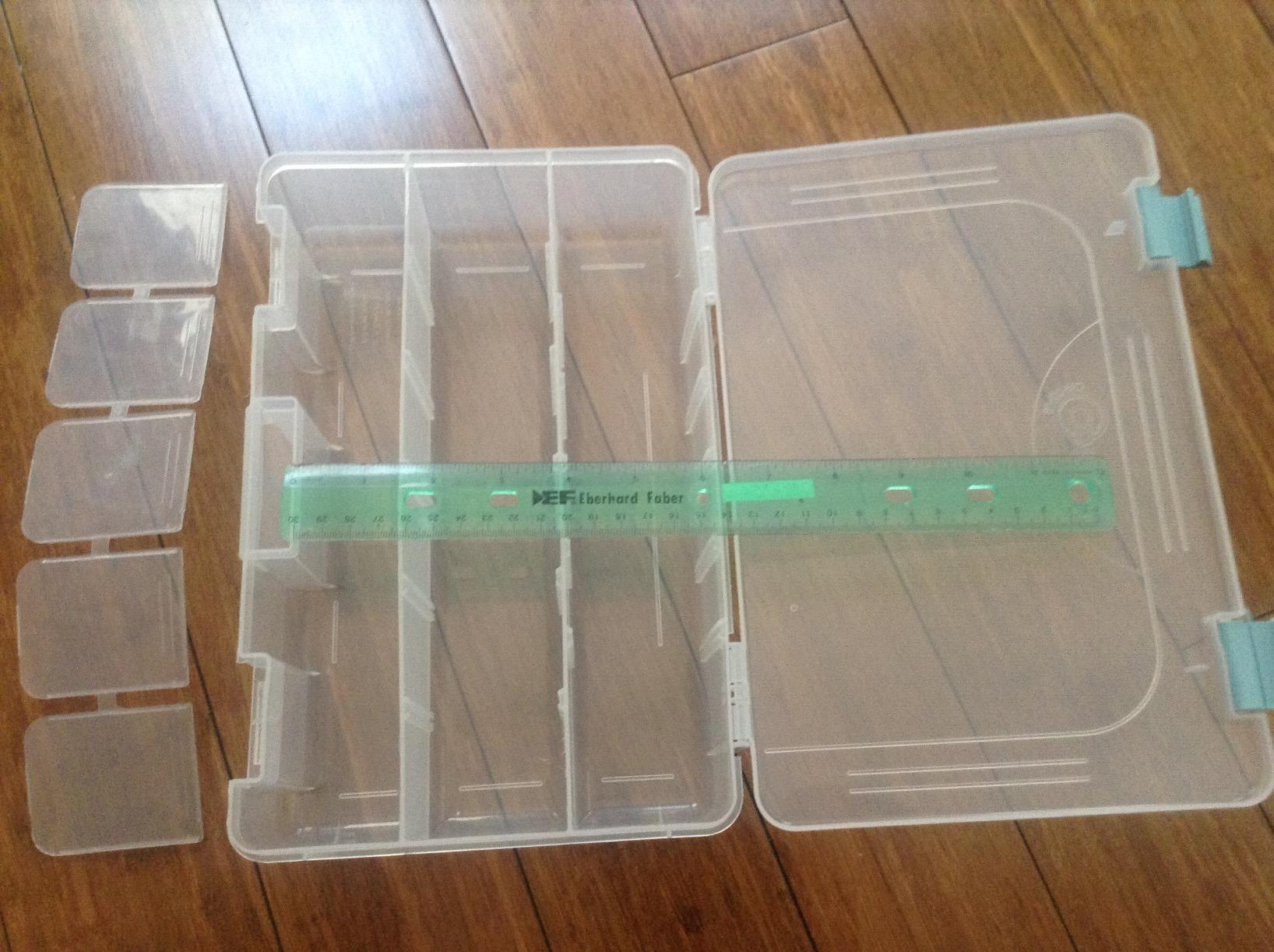 $9/mo - Finance Creative Options 1354-88 Grab N' Go Rack System, Soft ...