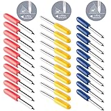 30/45/60 Degree Roland Cemented Carbide Blade for Roland Plotter ...