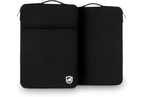 Amazon.com.br Mais Vendidos: Capas para Notebook - os mais vendidos na ...