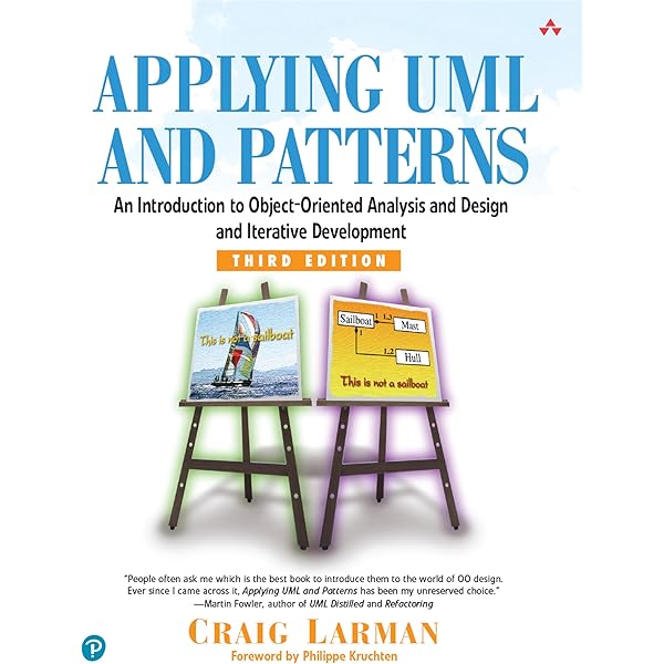CSE 403 Lecture 8 UML Sequence Diagrams Reading: UML Distilled, Ch🦐 Explore um mundo de apostas ...