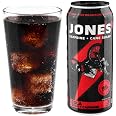 Amazon.com : Jones Energy Drink : Grocery & Gourmet Food