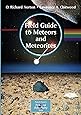 On the Trail of Stardust: The Guide to Finding Micrometeorites: Tools ...