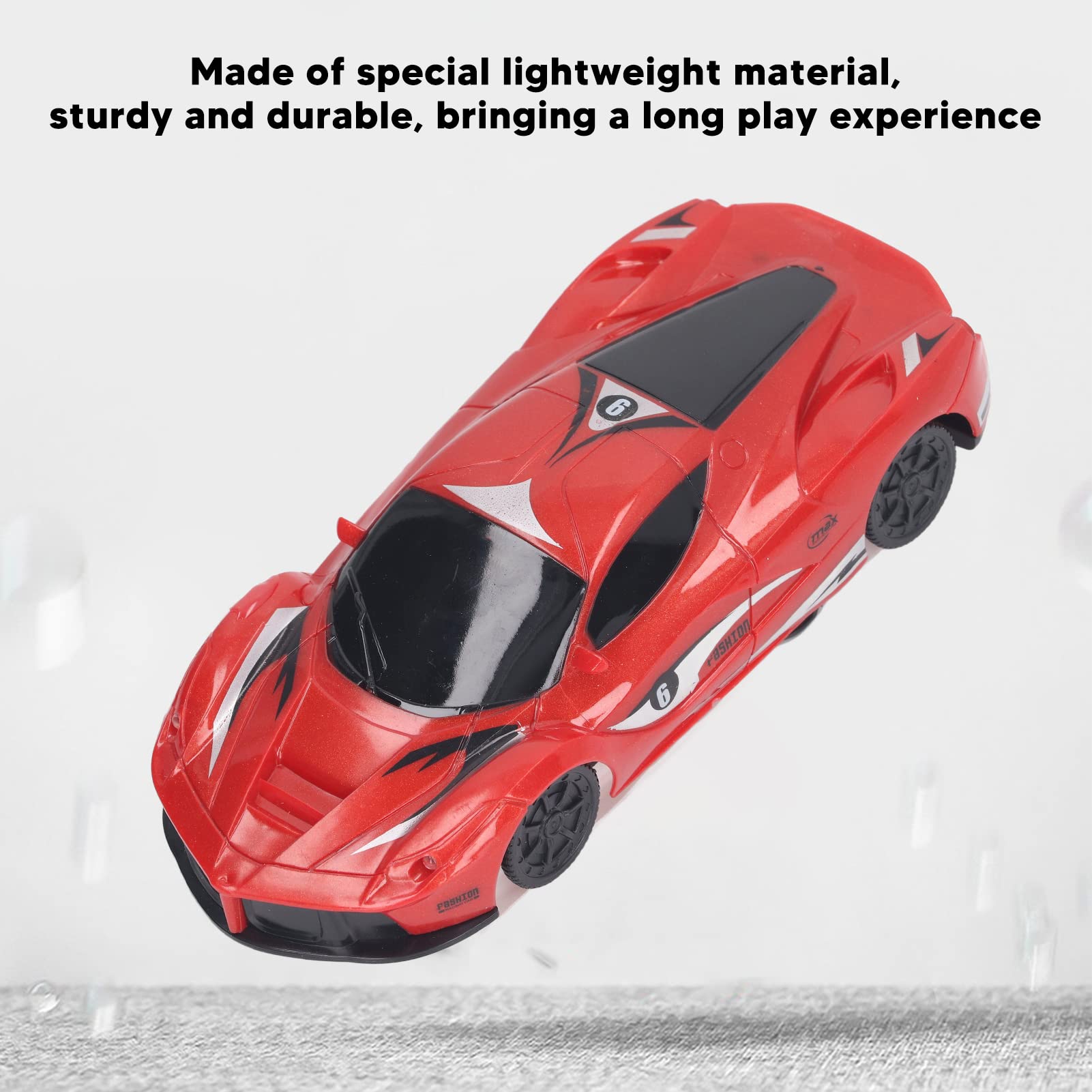 Remote Control Wall Climbing Car, Wall Climbing Electric Remote Control ...