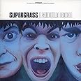 Supergrass - I Should Coco - Amazon.com Music