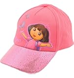 Amazon.com: Dora the Explorer Coloring Book Set (2 Coloring Books ...