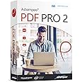 Amazon.com: PDF Pro 3 - PDF editor to create, edit, convert and merge ...