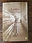 Amazon - Lyddie (A Puffin Novel): Paterson, Katherine: 9780140373899: Books