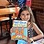 First Grade, Here I Come!: Nancy Carlson: 2015142412732: Amazon.com: Books