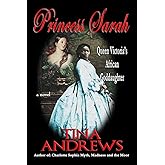 Sarah Forbes Bonetta: Queen Victoria's African Princess: Van der Kiste ...